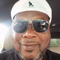 Joseph Calhoun - 2017 - Morello Funeral Home Inc