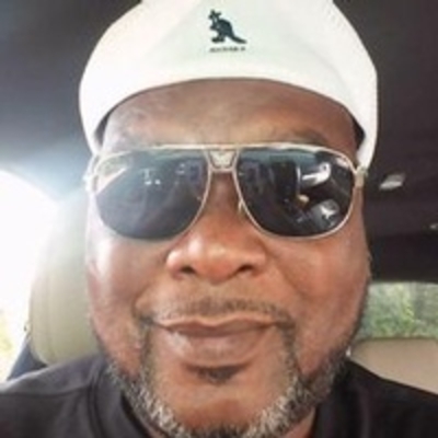 Joseph Calhoun - 2017 - Morello Funeral Home Inc