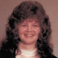 Patricia Hall - 2017 - Morello Funeral Home Inc