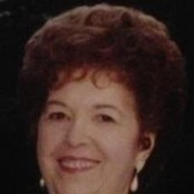 Gloria Piscitello - 2013 - Morello Funeral Home Inc