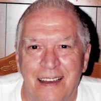 Dominick Ercole - 2017 - Morello Funeral Home Inc