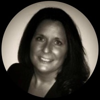 Lynn Schaffer - 2018 - Morello Funeral Home Inc