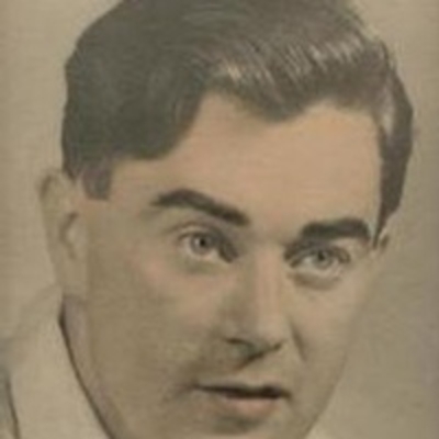 Thomas Fagan - 2012 - Morello Funeral Home Inc