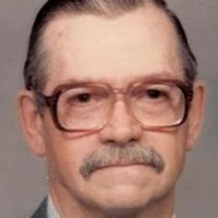 Sr James Marsh - 2017 - Morello Funeral Home Inc