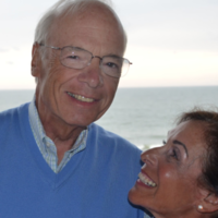 Steven B. Golden - 2019 - Morello Funeral Home Inc