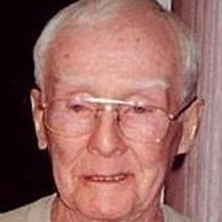 James Ruane - 2012 - Morello Funeral Home Inc