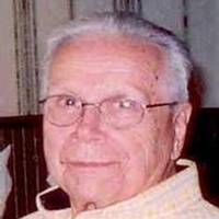 Sr Richard Michael - 2011 - Morello Funeral Home Inc