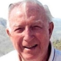 Martin Purcell - 2014 - Morello Funeral Home Inc