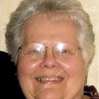 Casket karen carpenter last photo - calendarasse