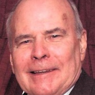 Jr John Paretti Obituary - 2014 - Morello Funeral Home Inc