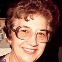 Elizabeth Celia - 2014 - Morello Funeral Home Inc