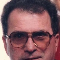 John Scalzo - 2015 - Morello Funeral Home Inc