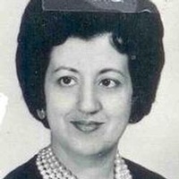 Julia Stevens - 2011 - Morello Funeral Home Inc