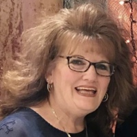 Tammi Lynn Wilson - 2022 - Morello Funeral Home Inc