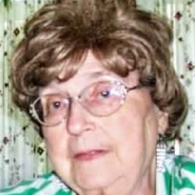 Edith E. Kostura Obituary - 2020 - Morello Funeral Home Inc