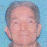 Donald Joseph Wambold - 2022 - Morello Funeral Home Inc