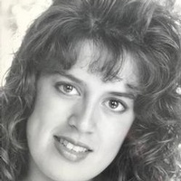 Christina Rose Troxell - 2018 - Morello Funeral Home Inc