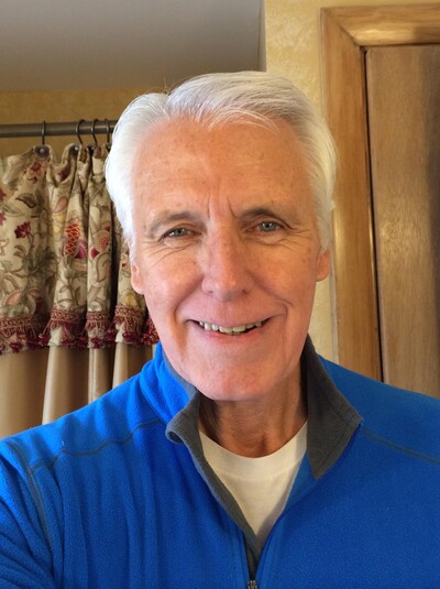 George C. Morin, Jr. - 2023 - Morello Funeral Home Inc