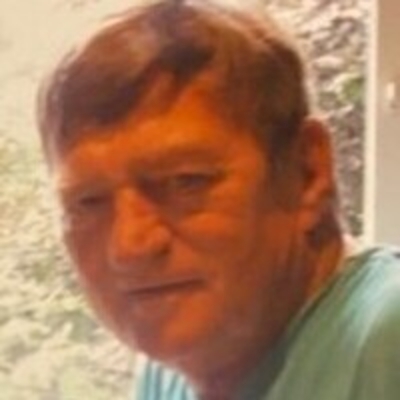 Ray N. Baker, Jr. - 2020 - Morello Funeral Home Inc