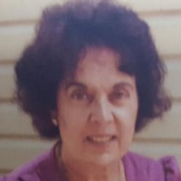 Helen M Piscitello - 2017 - Morello Funeral Home Inc