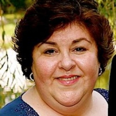 Barbara Pellettiere - 2018 - Morello Funeral Home Inc