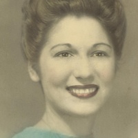 Maria J. Gaito - 2019 - Morello Funeral Home Inc