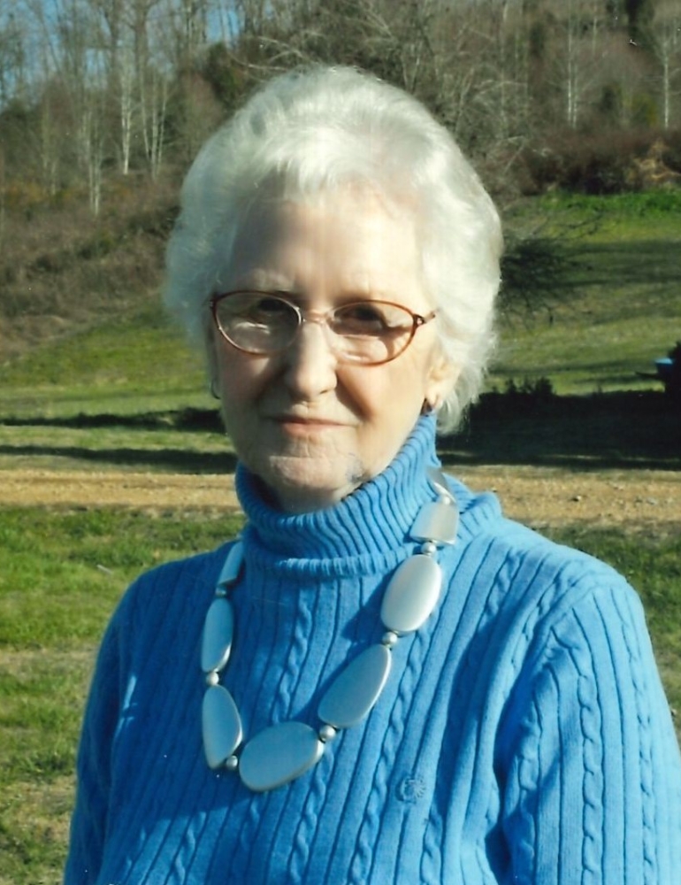 Christine Hart - 2024 - Alexander and Royalty FH