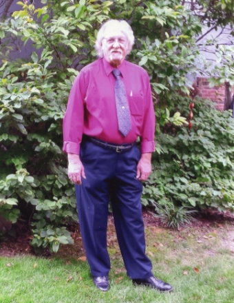 Terry G. Moore Obituary - 2024 - G.H. Herrmann Funeral Homes