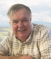 Donald Stephen Kozak - 2024 - Choice Memorial Cremation & Funeral Services