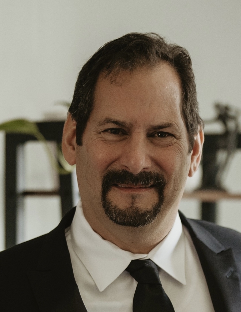 John Danko - Memories Trees