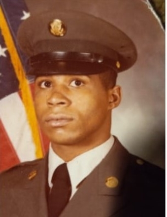 Terry J. McDaniel - 2024 - Carnie P Bragg Funeral Homes