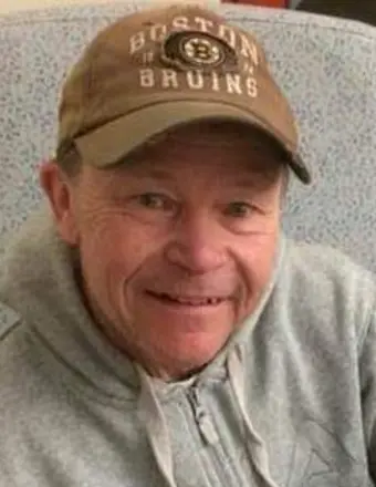 Jerry Smart 31157879