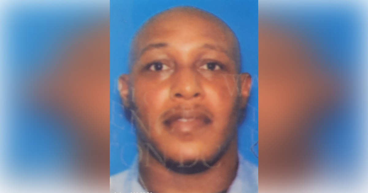 Obituary information for Tyrone Darrien Carter