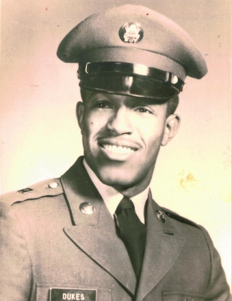 Carnie P. Bragg Funeral Homes, Inc. | Paterson & Passaic, NJ