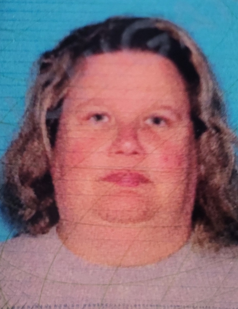 Kimberly Lynn Gerschow - 2024 - Kaatz Home