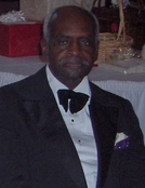 Mr. Keith G. Dunkley - 2024 - Garland Brothers Funeral Home