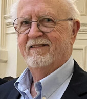 Donald Ray Stubbs - 2024 - Bearden Funeral Home