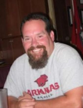 Dustin 'Dusty' Allen Stanbrough Obituary - 1970 - Diamond State ...