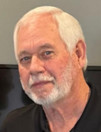 Jimmy Grubbs - 2024 - Robertson County Funeral Home