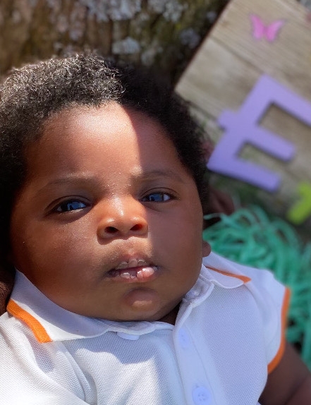 Jahkai Govan - 2024 - The Unity Mortuary