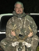 Trinity Howard - 2024 - The Palmetto Funeral Group