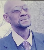 Neal Alexander, Jr. - 2024 - Carter-Taylor-Williams Mortuary