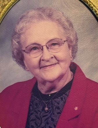 Harrah, OK Funeral Home & Cremation | Asa Smith Funeral S...