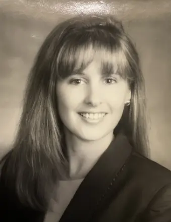 Obituary information for Ann Murphy Waite