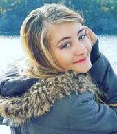 Martina Robyn Wendy McNeil Croucher - 2024 - Central Funeral and ...