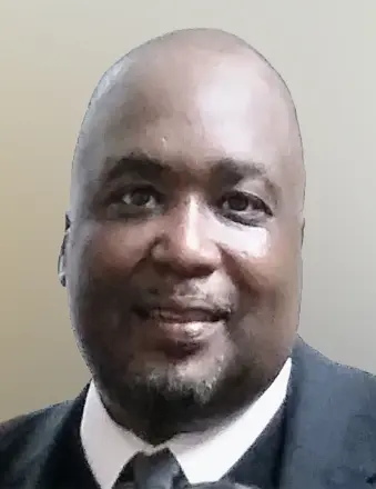 Obituary information for Eric A. Washington