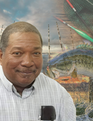 Kenneth Elwood "Bo" Windley - 2024 - Paradise House of funerals, NC