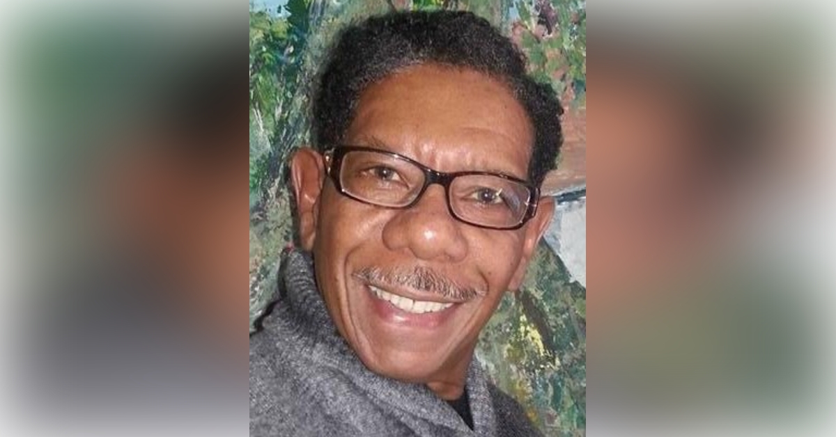 Obituary information for Jay Edward Chavis