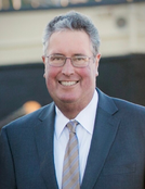 Michael A Wiater - 2024 - Berlin Memorial Funeral Home