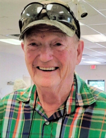 Crafton-Cantrell Funeral Home | Aurora, MO